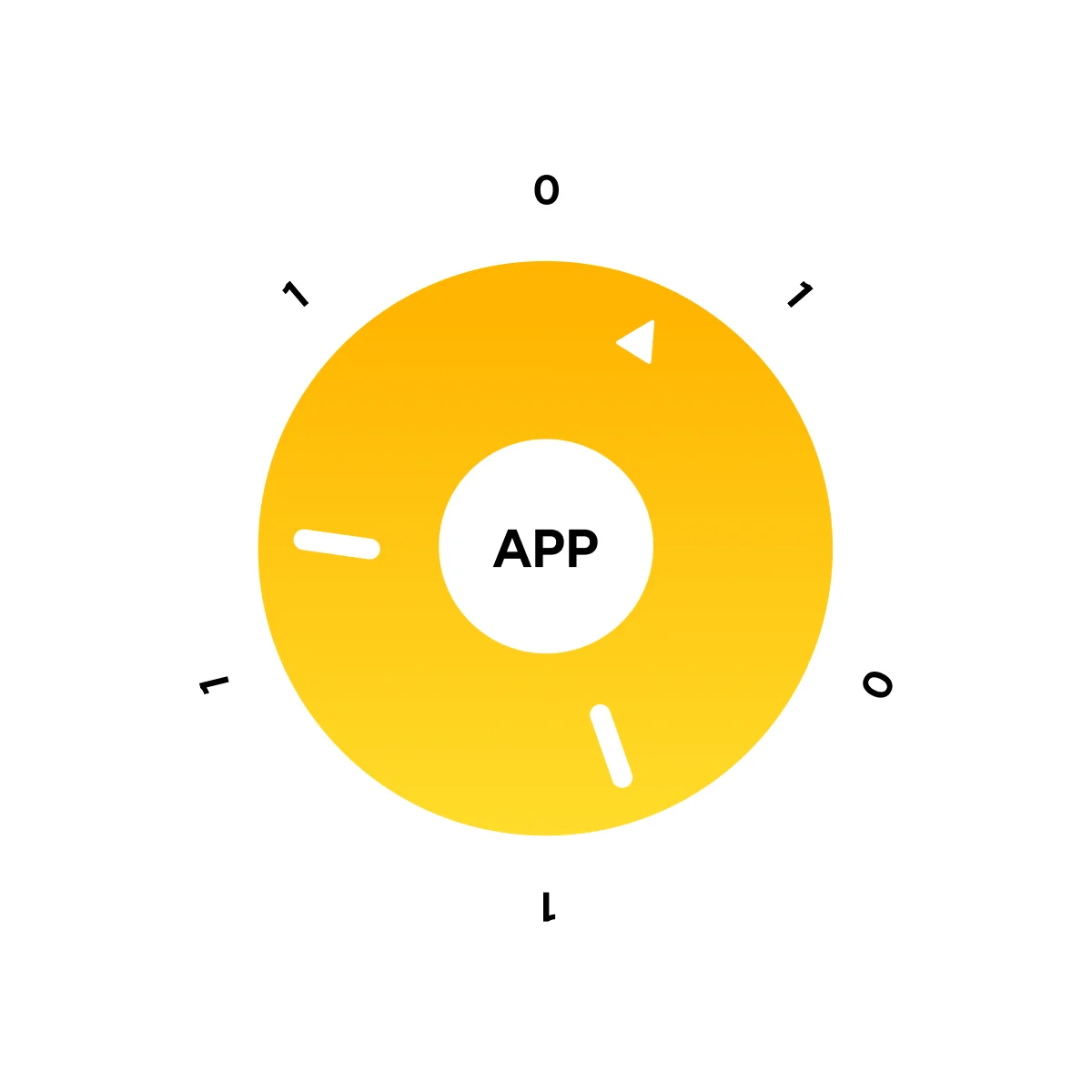 Single Page Aplication vs Multi Page Application in 2022 | Halo-lab