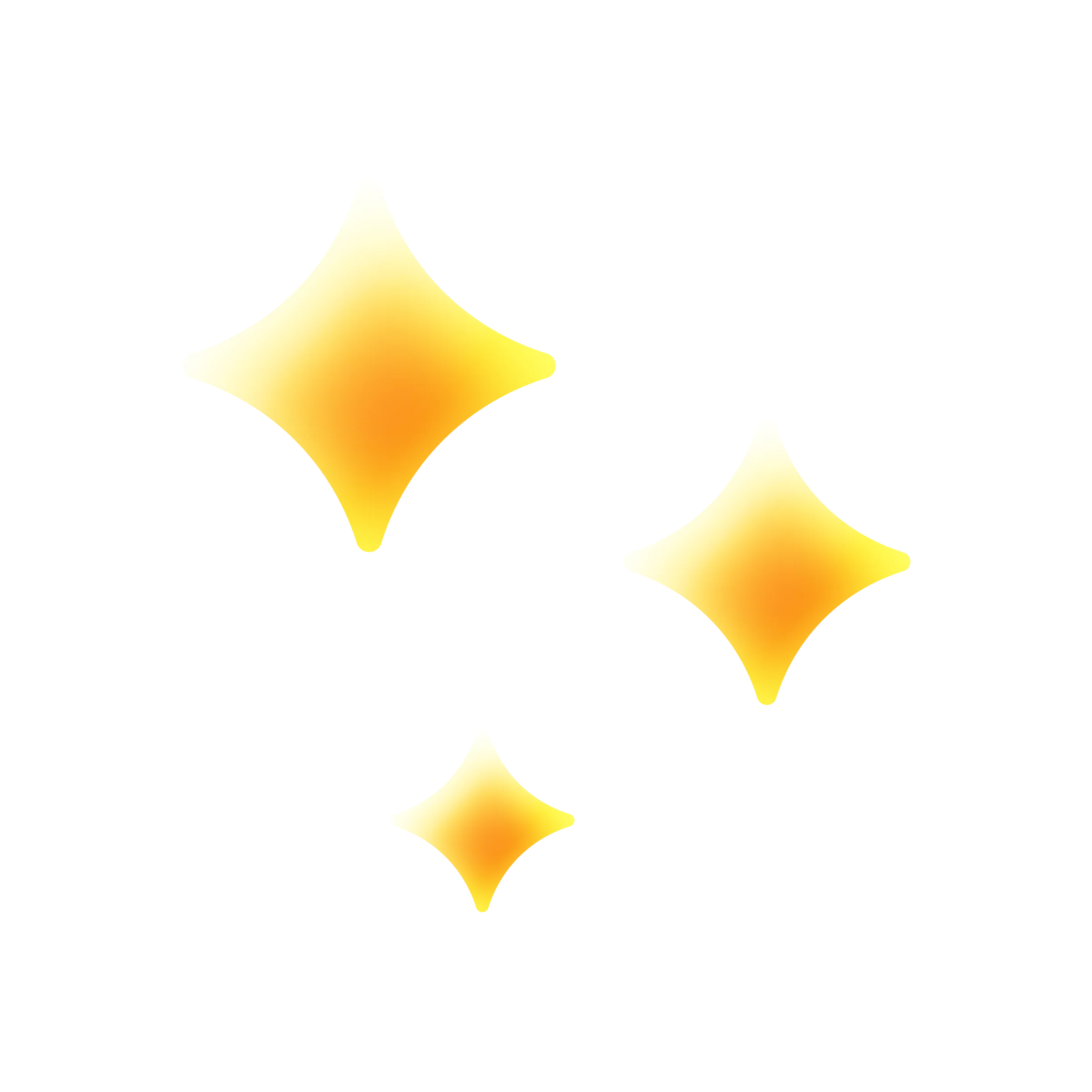 5 principles of good design