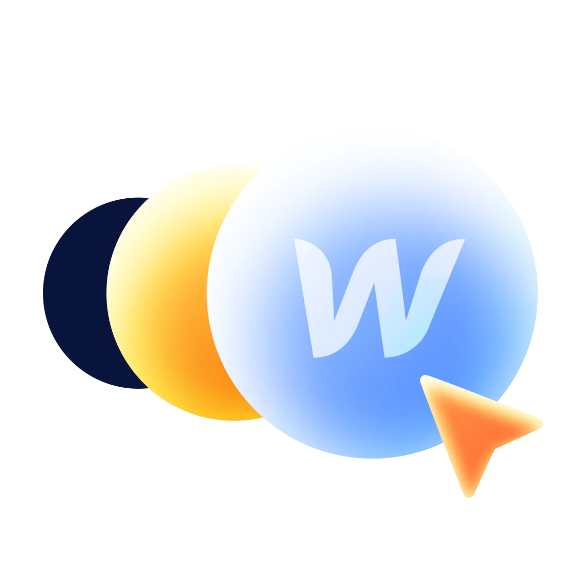 Why Should You Choose Webflow for Website Development? | Halo Lab