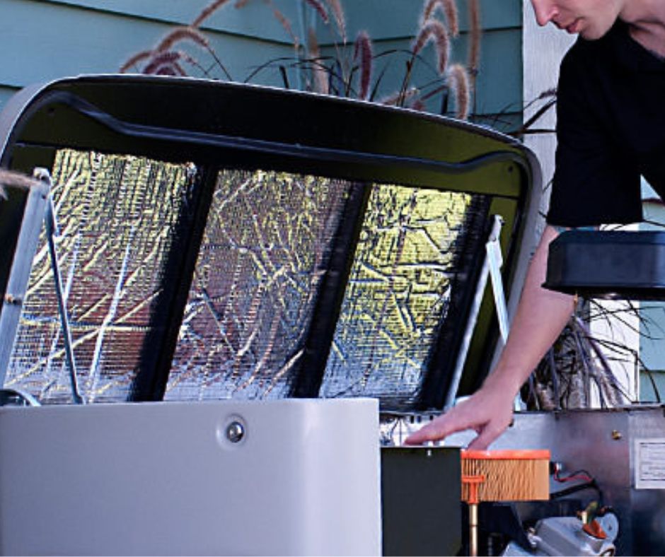 Fast and Reliable Generator Repair Services in the Florida Keys ...