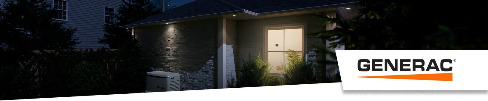 Generac Announces Home Standby Generator Integration with ecobee Smart ...