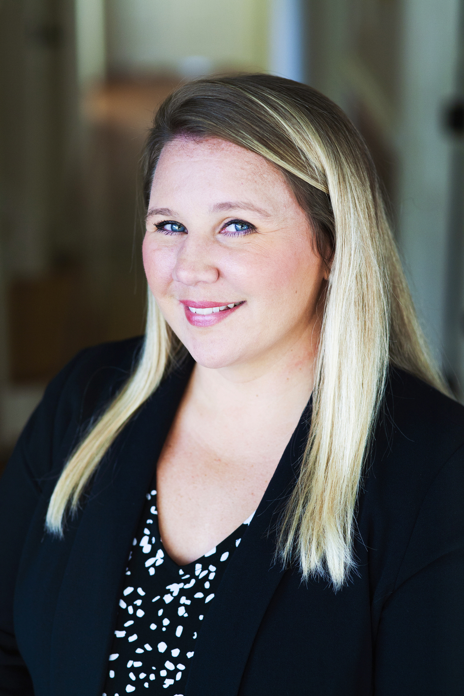 About | Strentz Greene & Coleman