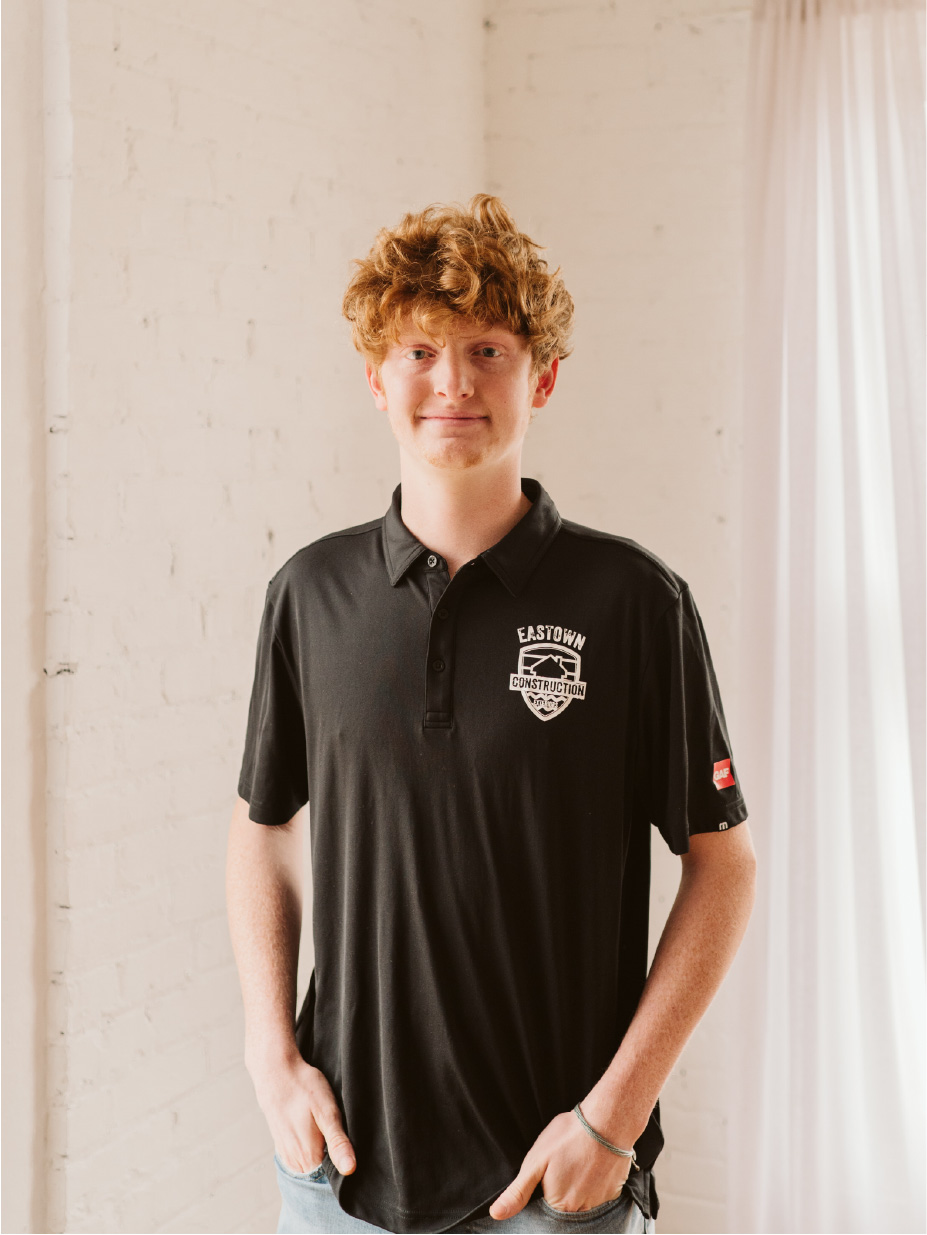 Eastown Construction | Who We Are