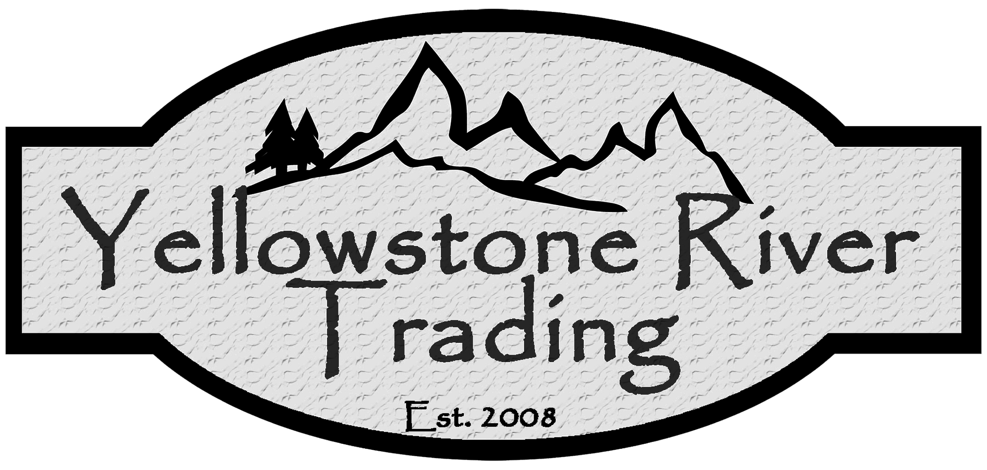 Yellowstone River Trading Wholesale Antler Products