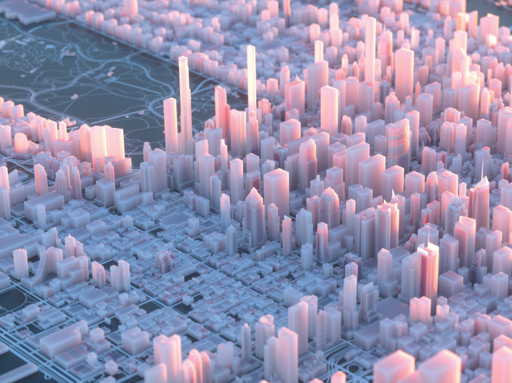 Droppoint Resources for Field Service Logistics