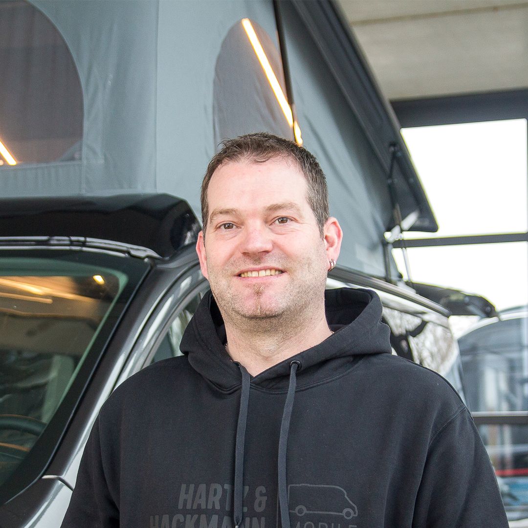 Team | Hartz und Hackmann Mobile