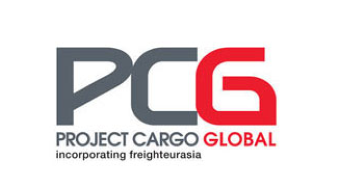 Partners - Project Logistics Alliance