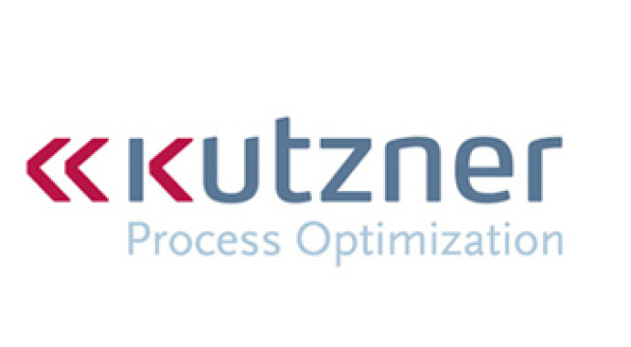 Partners - Project Logistics Alliance