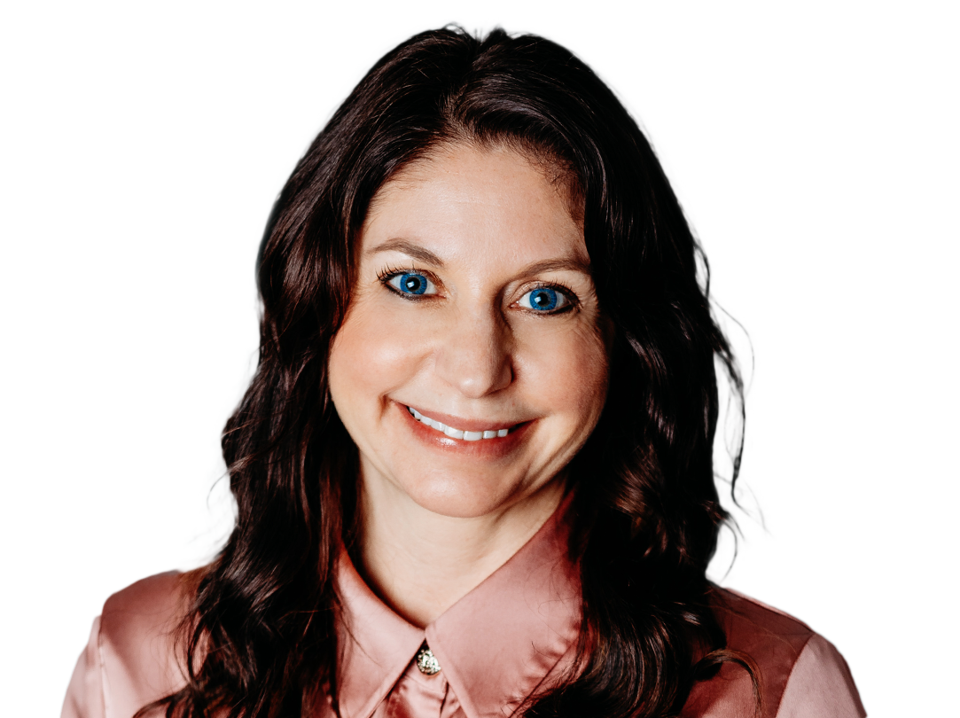 Online Therapy with a unique approach.