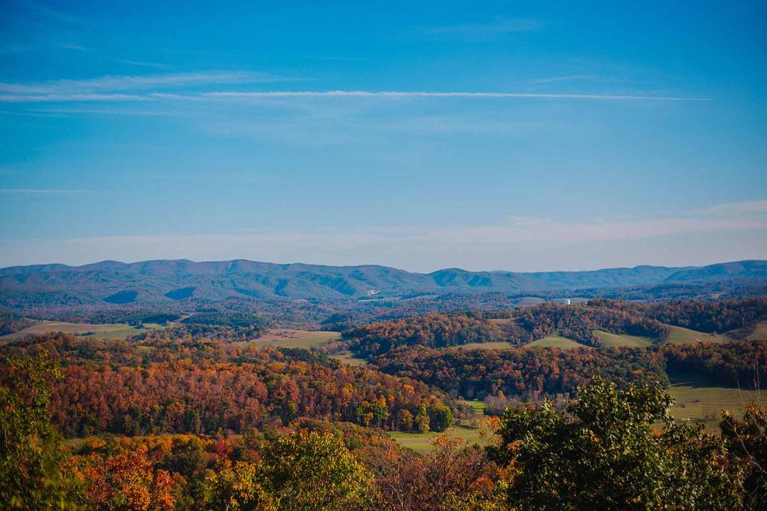 Explore - Visit NRV - Virginia's New River Valley - Find Your Ahhhhhhh ...