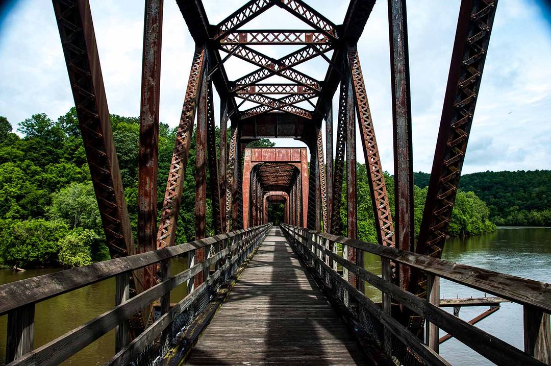 Explore - Visit NRV - Virginia's New River Valley - Find Your Ahhhhhhh ...