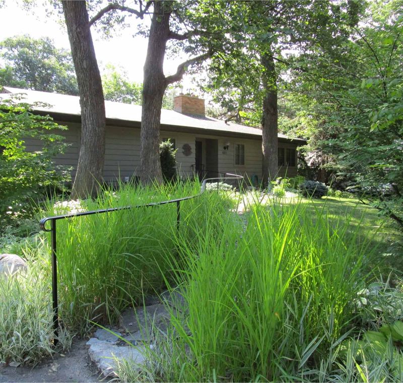 Minnesota Landscapes | Twin Cities MN Design-First Landscape Contractor