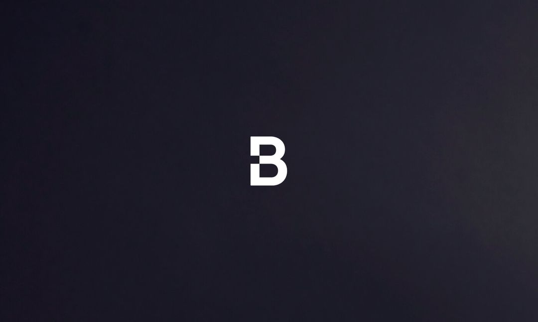 Team | Boreal IM