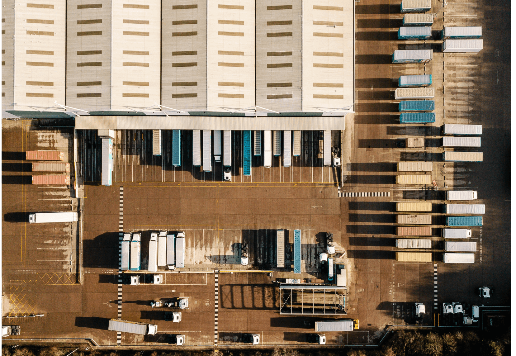 Birmingham, United Kingdom | Boreal IM