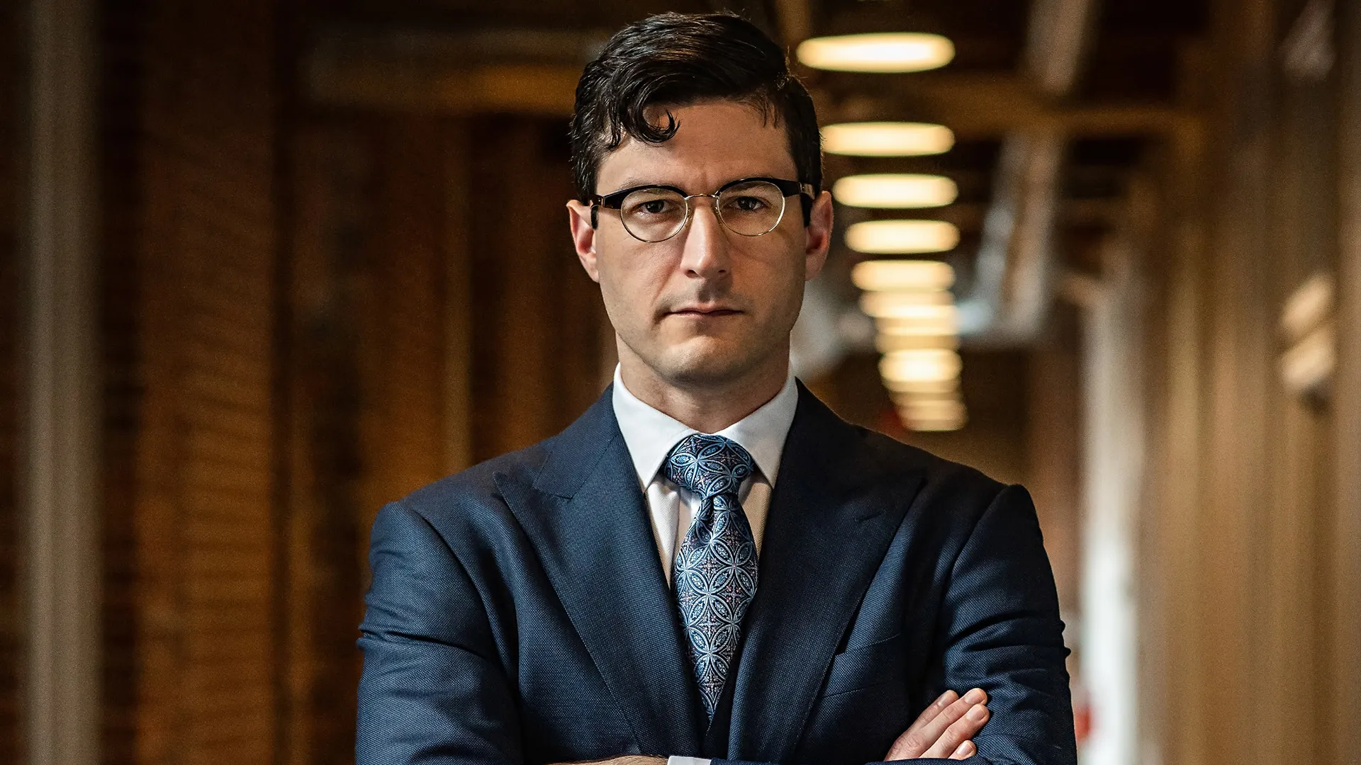 Cone Wealth - Wealth Management for Change Makers