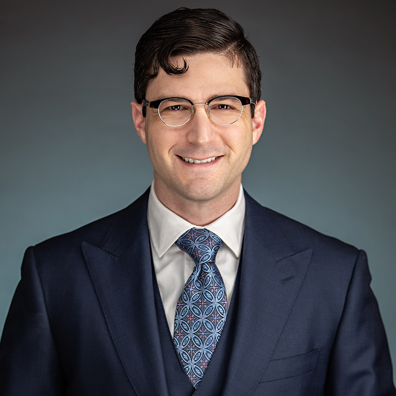 Cone Wealth - Wealth Management for Change Makers