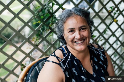 Rongoā Māori Services