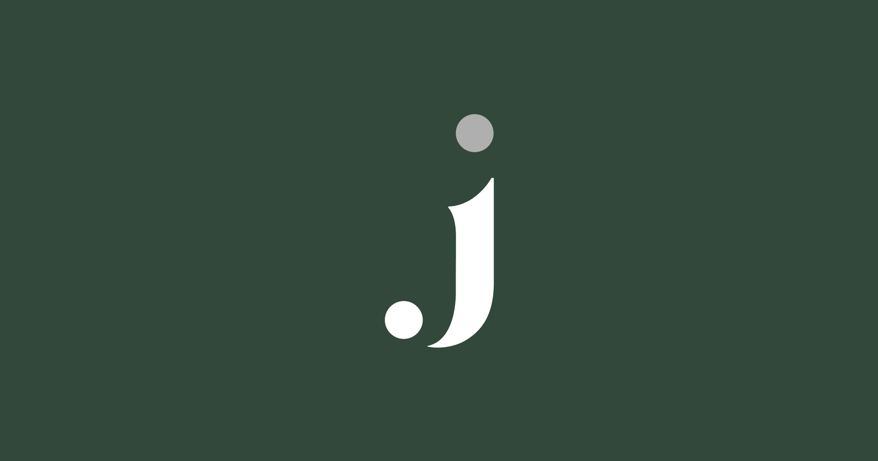 The Johnson Group | Central Oregon Real Estate Experts