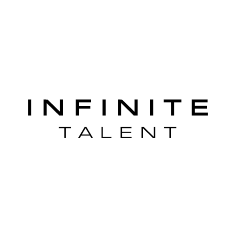 Welcome to the Infinite Talent