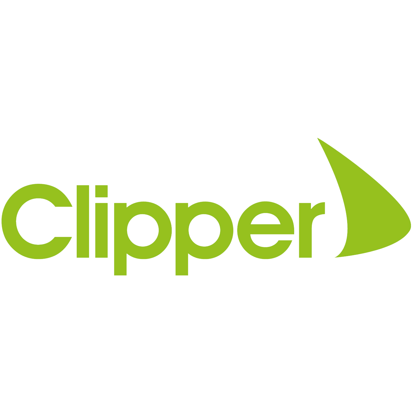 Welcome to the Infinite Talent