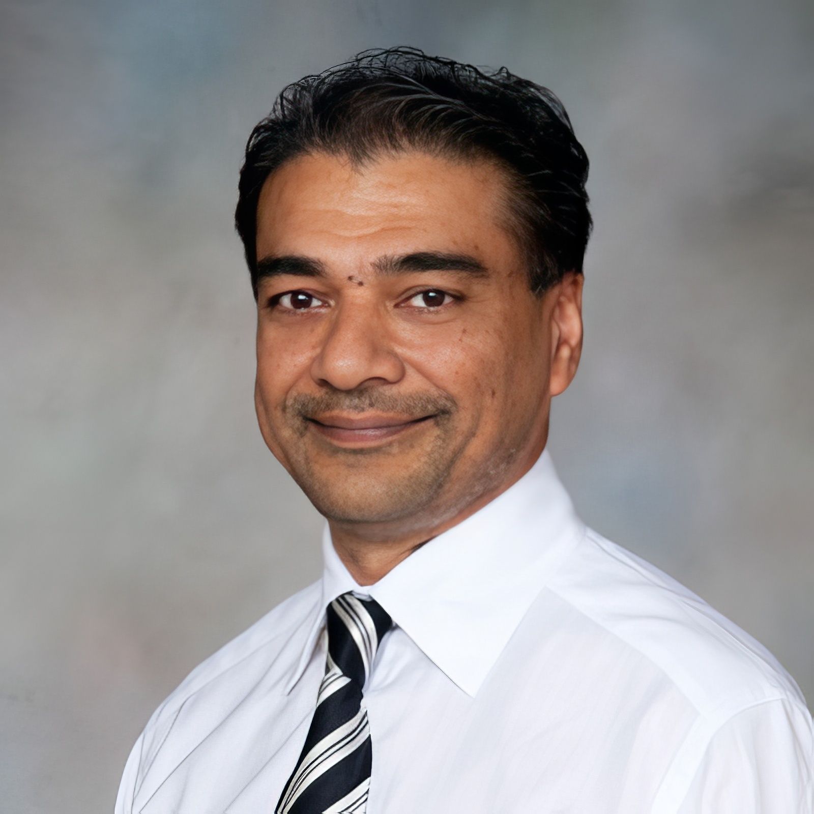 Learn About Collins Dental Group