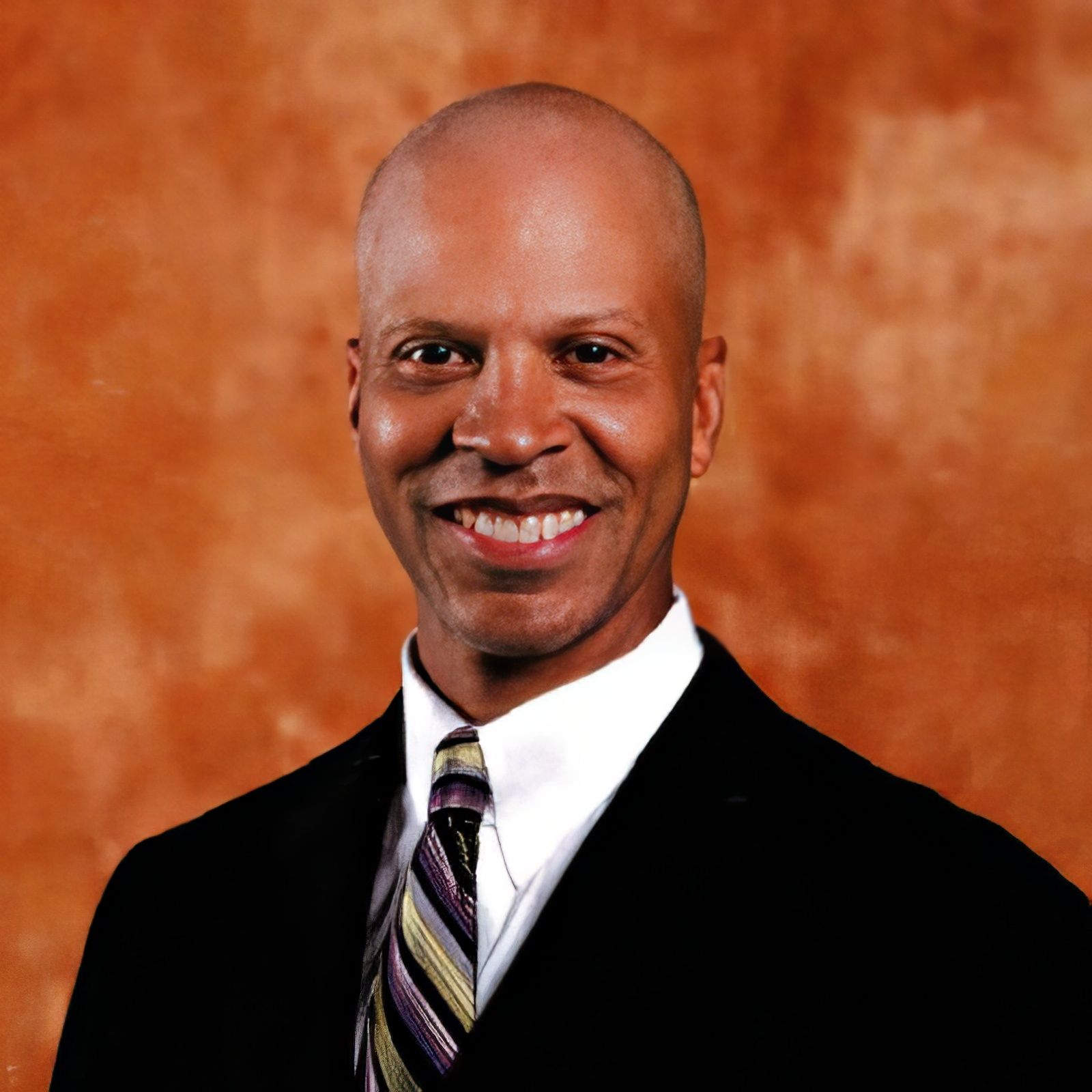 Learn About Collins Dental Group