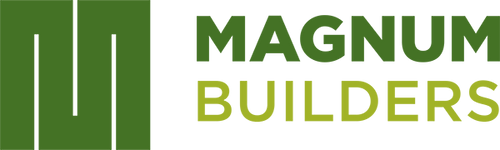 General Contractors Sarasota FL Florida - Magnum Builders