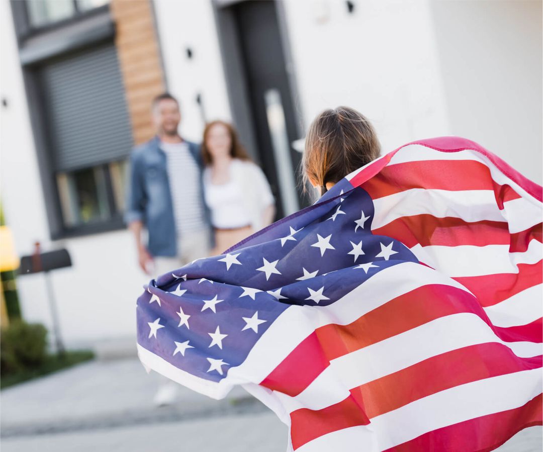 Who We Are | GoldCare™