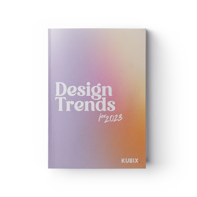 Case Study - Pick Yo Mix | Kubix