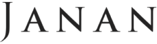 Our Portfolio | See Our Success Stories | Kubix