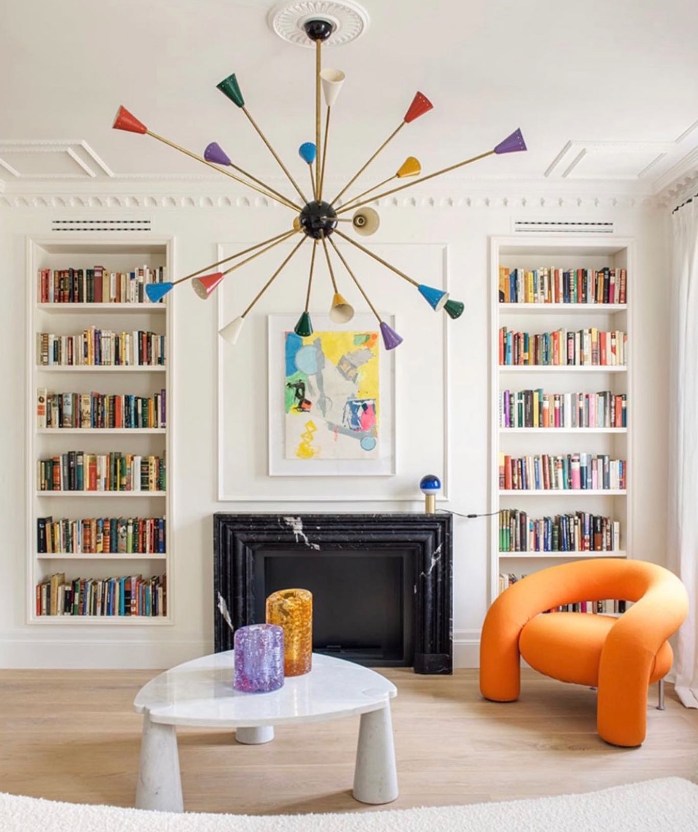 Case Study - Rowe | Kubix