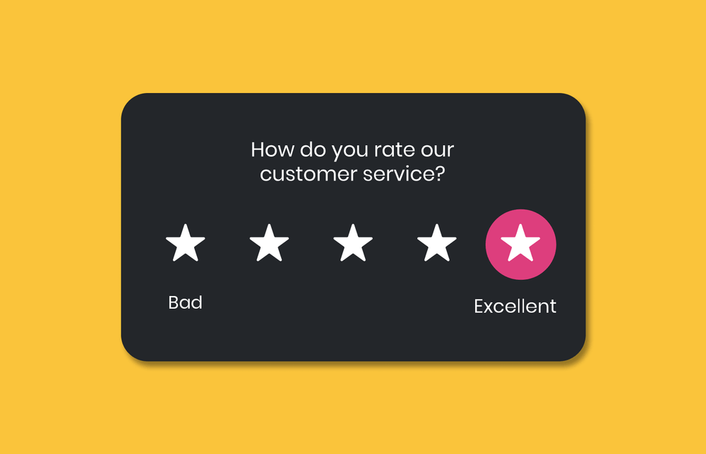 How to Create an Effective Customer Survey | Kubix