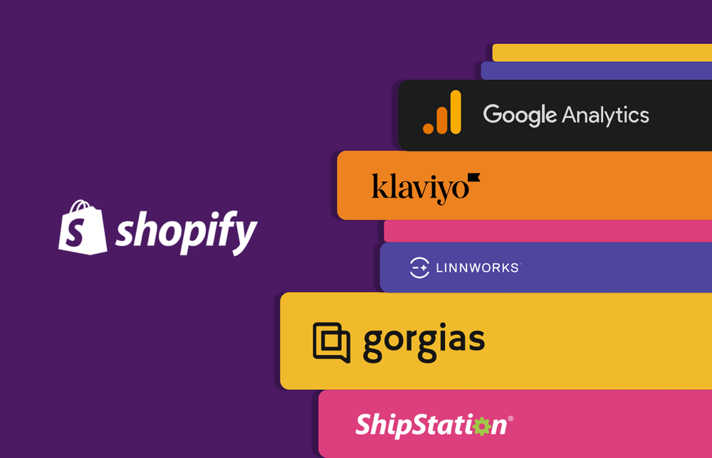 What is a Tech Stack and What Should Yours Look Like? | Kubix