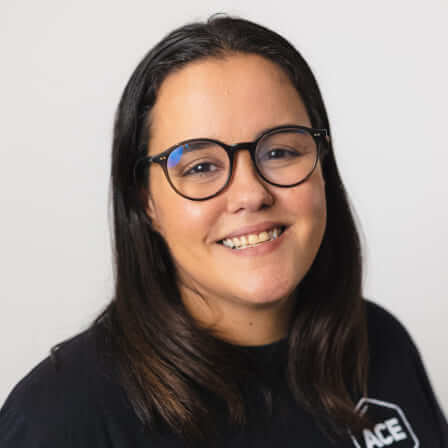 RH Antenado - O Futuro do Trabalho