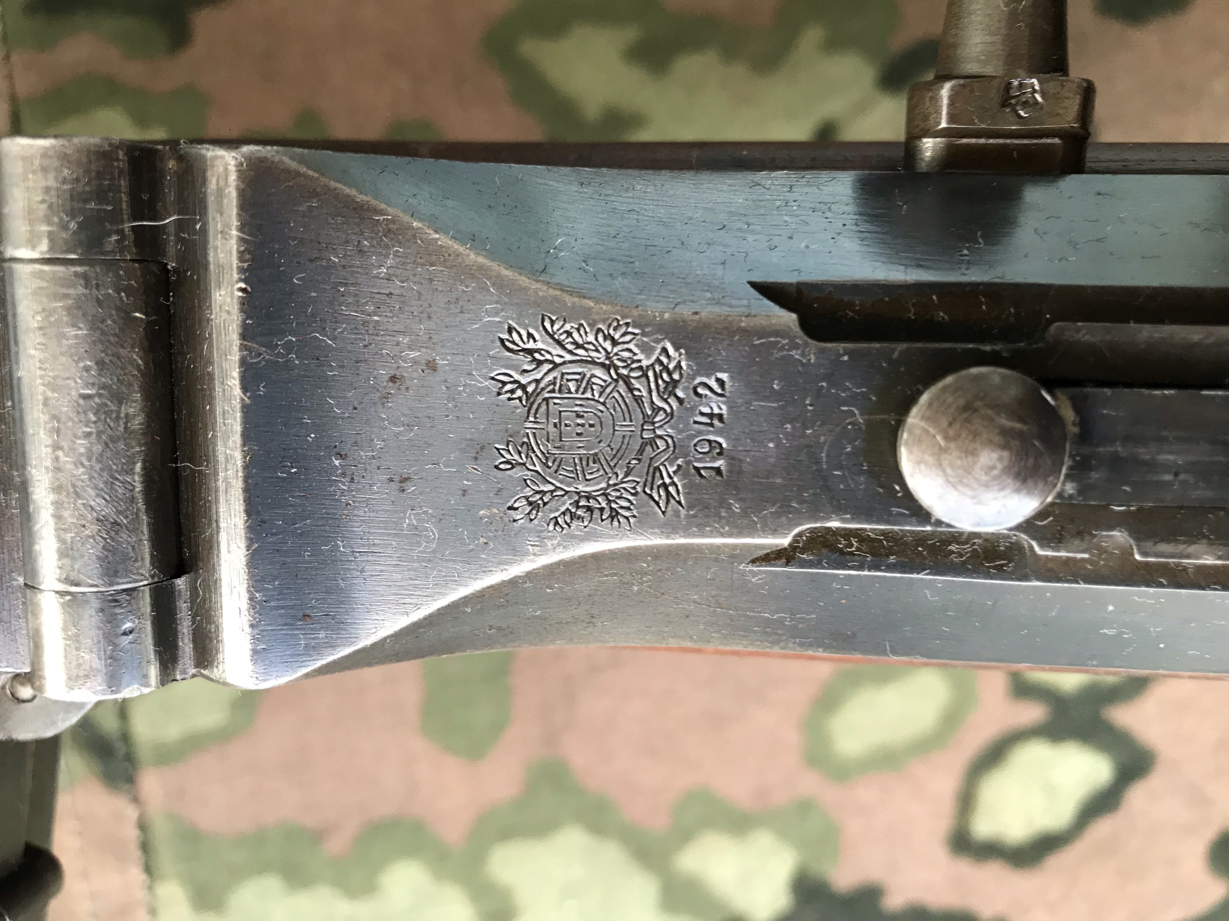 MP34