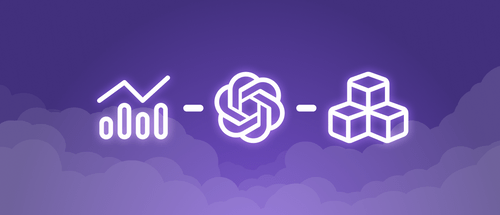 Managing Timezone Settings in Snowflake