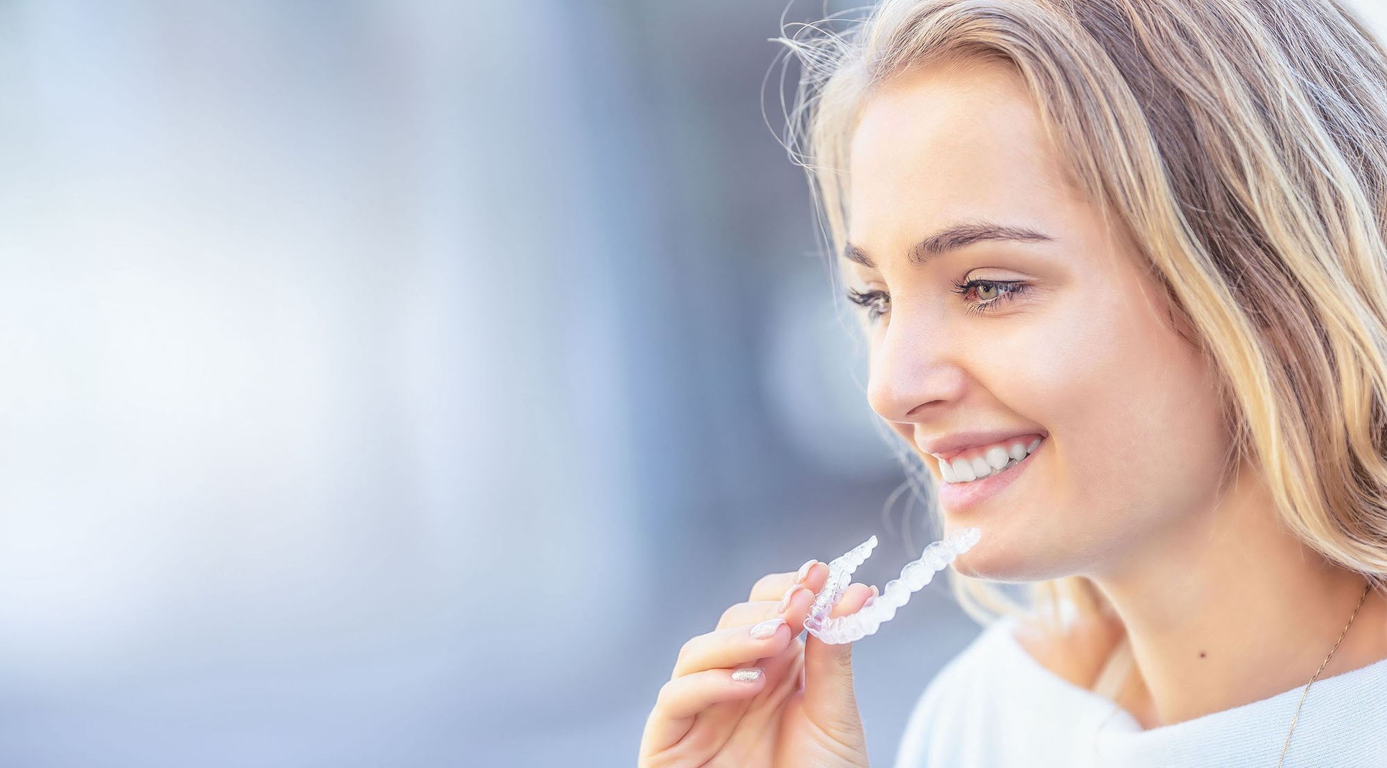 Root Canal Treatments Endodontics Ina Health Dental