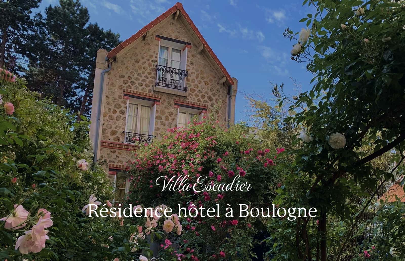 Contact The Villa Escudier Residence Hotel In Boulogne contact-the-villa-escudier-residence-hotel-in-boulogne