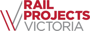 Melbourne Airport Rail | MBB Consulting