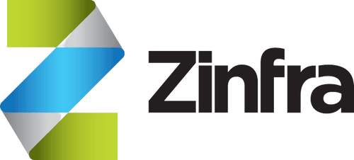 ZINFRA | MBB Consulting