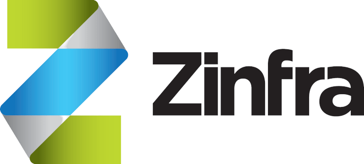 ZINFRA | MBB Consulting
