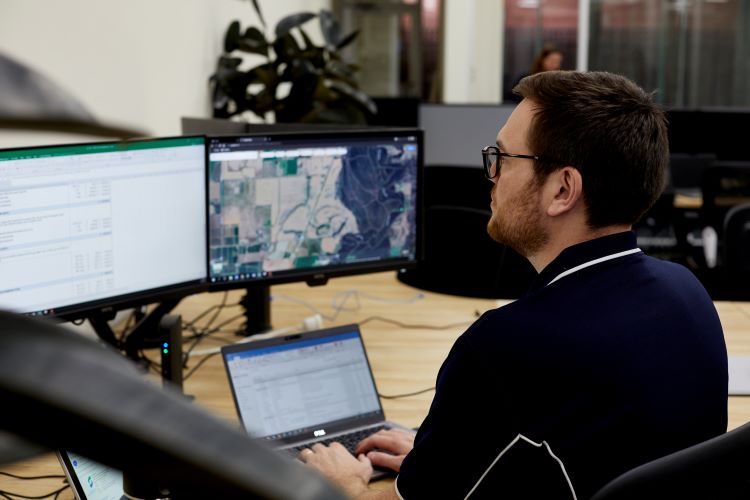 MBB | Engineering Roles