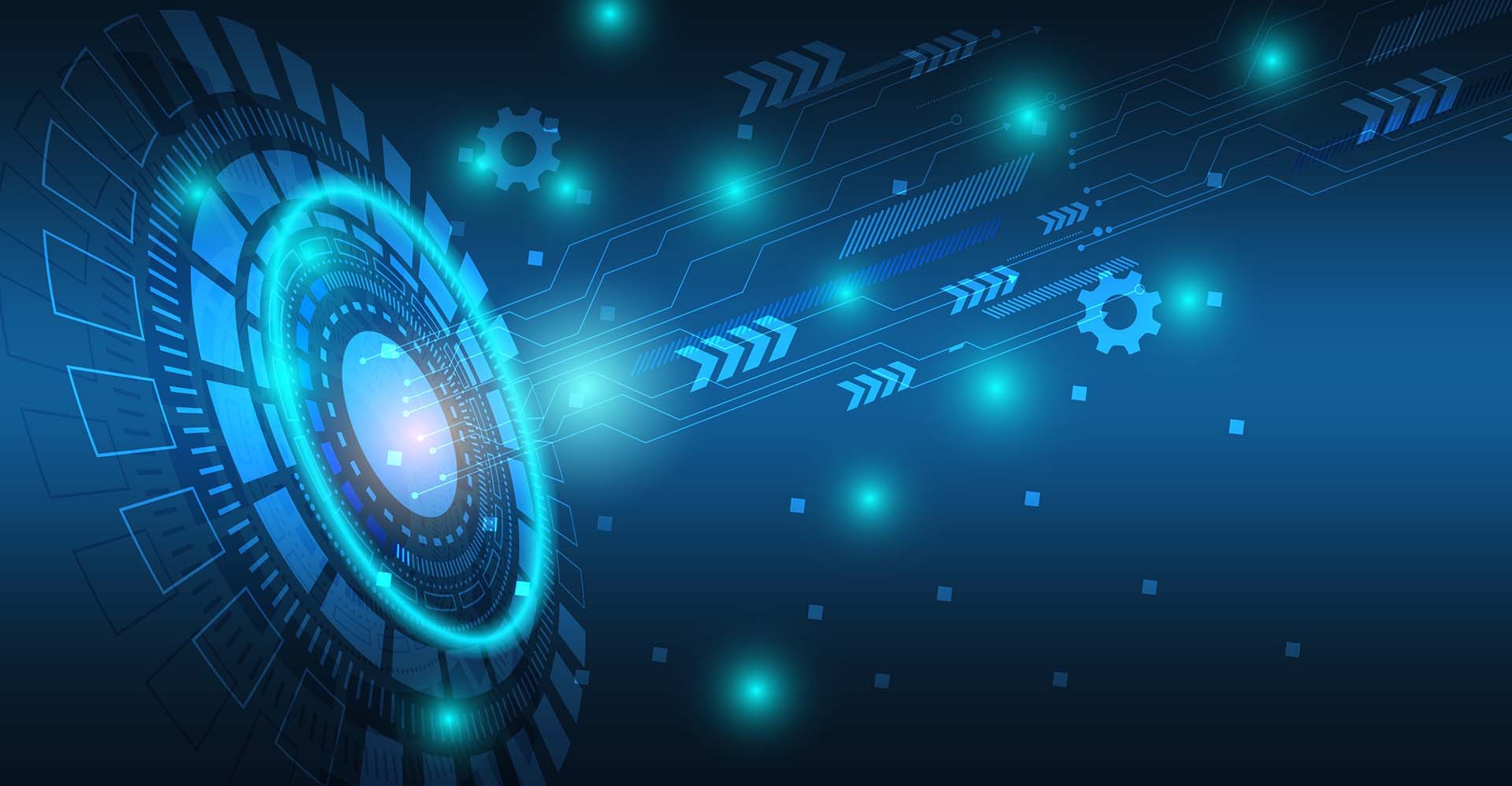 Union Square • Articles & Resources