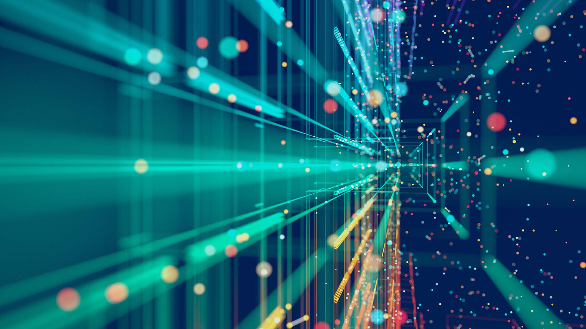 Union Pandera: Protect Your Data & ML Products from Low-Quality Data