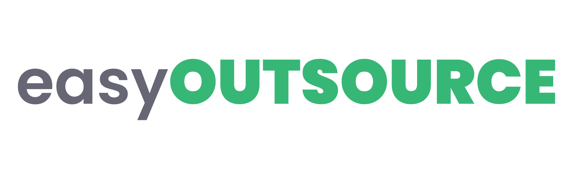 EasyOutsource™