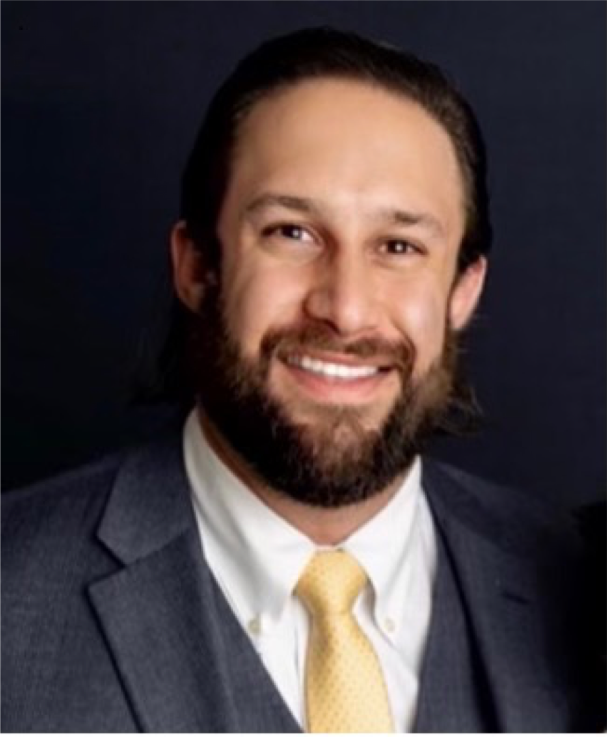 American Medical Administrators INC. | Springhill, LA