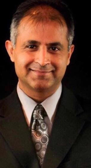 American Medical Administrators INC. | St. Louis, MO