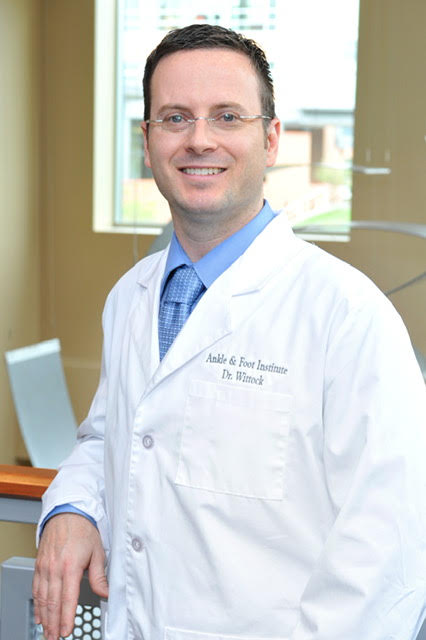 American Medical Administrators INC. | St. Louis, MO