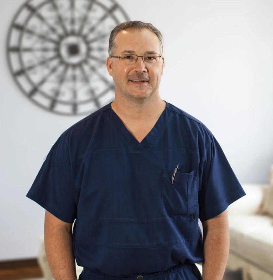 American Medical Administrators INC. | St. Louis, MO