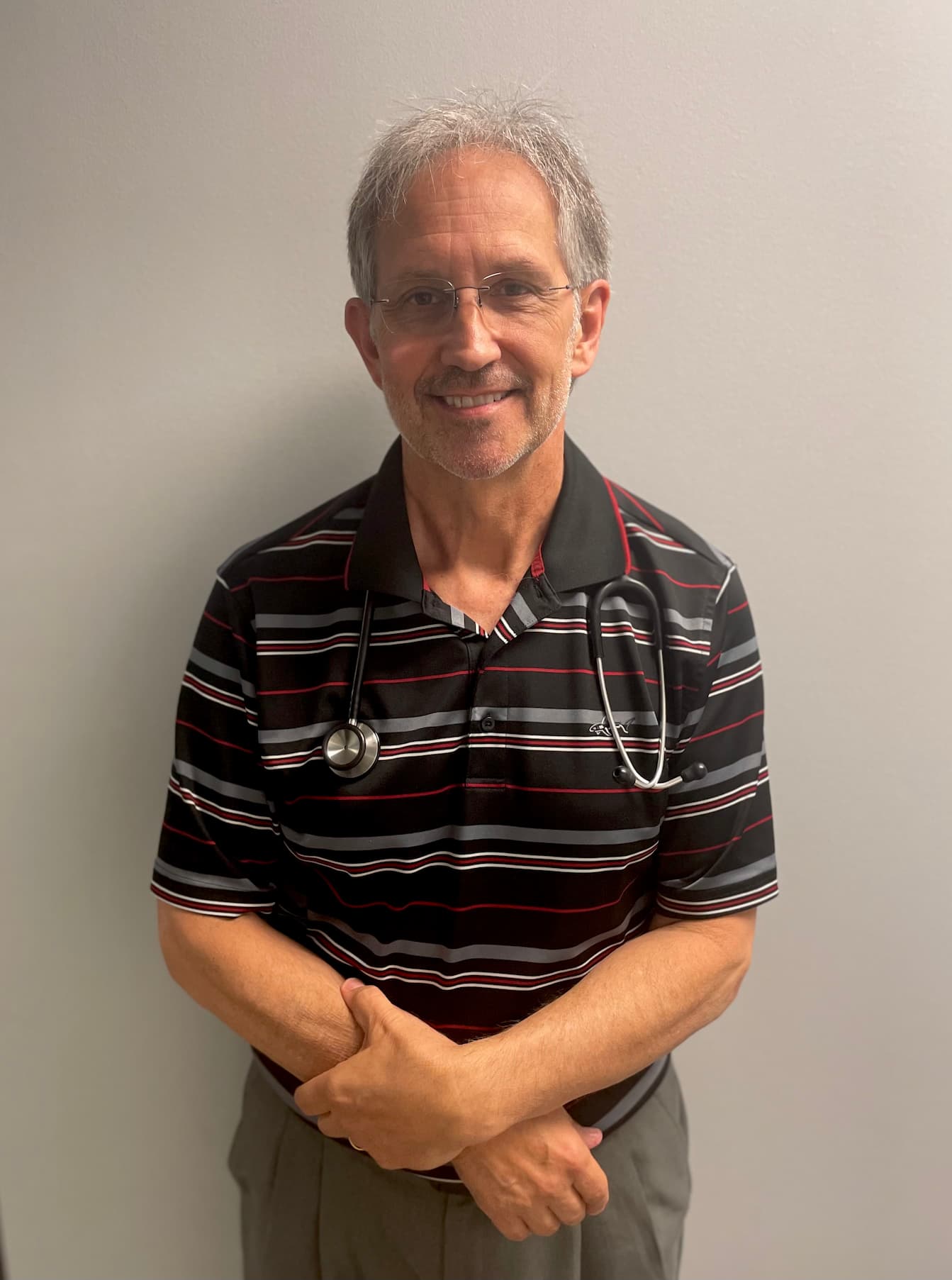 American Medical Administrators INC. | Springhill, LA